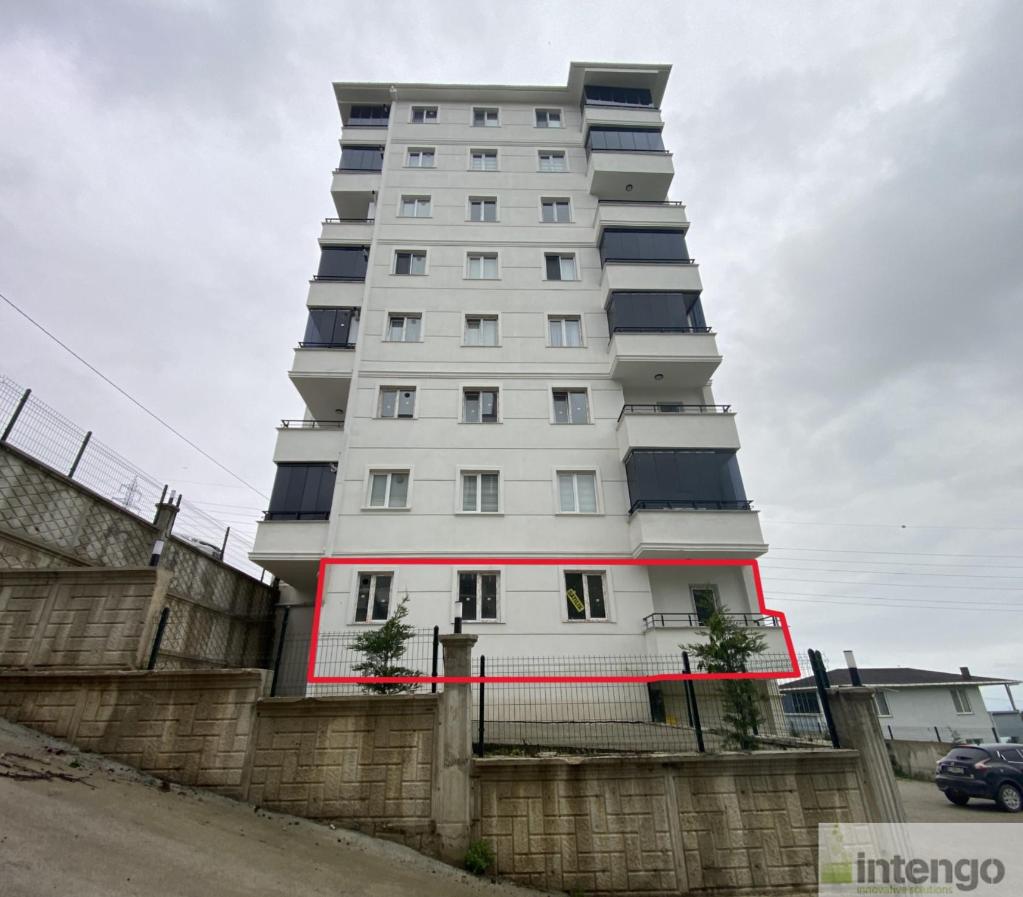 Garanti Bankası Satılık Gayrimenkuller – İntengo